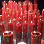 Highlight Noon Batavia Tour By Walk - Authenticity and Cultural Insights