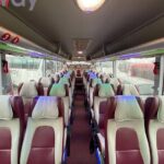 Highlight of Hanoi 5 Days Package - Authenticity and Experience Highlights