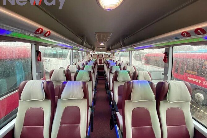 Highlight of Hanoi 5 Days Package - Authenticity and Experience Highlights