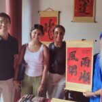 Highlights and Secrets of Hanoi Old Quarter Through Train Street - Authenticity and Value for Different Travelers