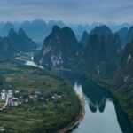 Highlights from Guilin to Yangshuo Full Day Private Tour - Conclusions: Who Will Appreciate This Tour?