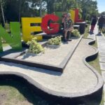 Highlights of 7 mile negril and sunset at ricks cafe - What Travelers Can Expect