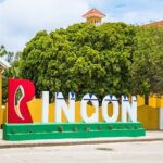 Highlights of Bonaire & Cultural Experience - What’s in the Details? Transportation, Group Size, and Value