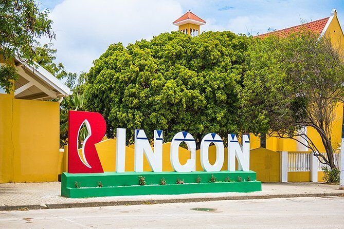 Highlights of Bonaire & Cultural Experience - What’s in the Details? Transportation, Group Size, and Value