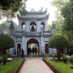 Highlights of Hanoi City Full Day Guided Tour, Entrance & Lunch - Final Thoughts: Who’s This Tour Perfect For?
