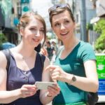 Highlights of Naha: Private 8-Hour Tour in a Luxury Minivan - The Itinerary Breakdown