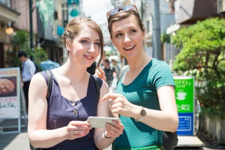 Highlights of Naha: Private 8-Hour Tour in a Luxury Minivan - The Itinerary Breakdown