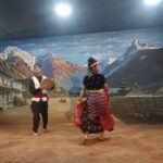 Highlights of Nepal - 10 Days 9 Nights Tour | Culture & adventure - Travel, Accommodation, and Activities: What You Need to Know