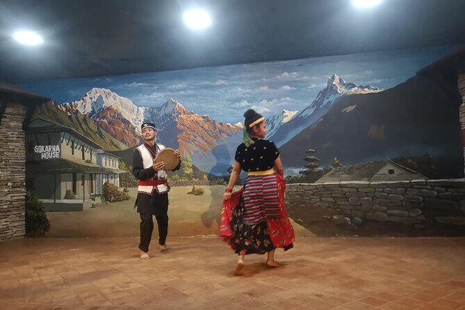 Highlights of Nepal - 10 Days 9 Nights Tour | Culture & adventure - Travel, Accommodation, and Activities: What You Need to Know