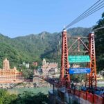 Highlights of Rishikesh & Haridwar (Guided Fullday Tour) - What Travelers Can Expect