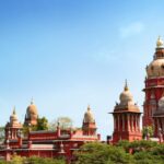 Highlights of the Chennai (Guided Half Day City Tour) - Transportation and Group Dynamics