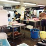 Highlights of Tokyo Private Tour with a professional Guide - Transportation and Duration