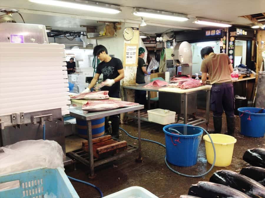 Highlights of Tokyo Private Tour with a professional Guide - Transportation and Duration