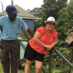 Highlights Tour of Grenada - Authenticity and Guide Excellence: Why It Matters