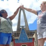 Higuey City Full-Day Tour from Punta Cana - Who Should Consider This Tour?
