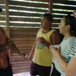 Higuey City Full-Day Tour from Punta Cana - Considering the Value