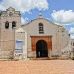 Higuey City Guided Tour from Punta Cana - Who Should Take This Tour?