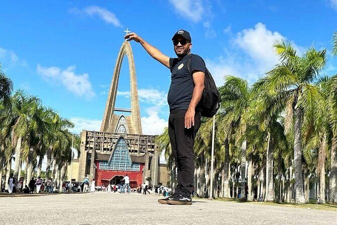 Higuey City Guided Tour from Punta Cana - Why This Tour Offers Good Value