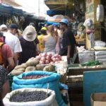 Higüey City Private Tour  Culture, History & Local Experience - Authenticity and Value