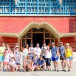 Higuey City Tour - A Cultural Experience From Punta Cana - A Deep Dive into the Experience