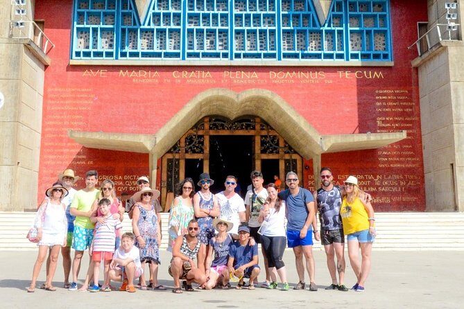 Higuey City Tour - A Cultural Experience From Punta Cana - A Deep Dive into the Experience