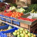 Higuey City Tour from Punta Cana - A Balanced Perspective