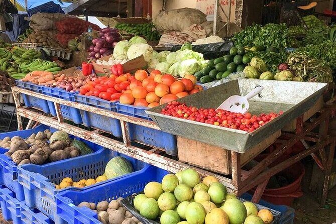 Higuey City Tour from Punta Cana - A Balanced Perspective