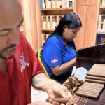 Higuey Cultural Exploration From Punta Cana - Exploring the Itinerary: A Step-by-Step Breakdown