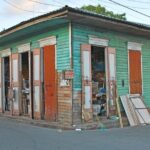 Higuey Cultural Sightseeing - Final Thoughts: Is it Worth Your Time?