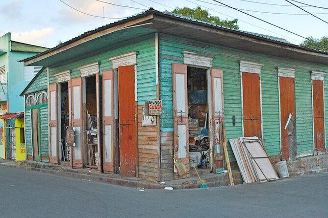 Higuey Cultural Sightseeing - Final Thoughts: Is it Worth Your Time?