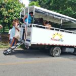 Higüey Cultural Tour with Beach Stop (From Punta Cana) - Practical Details and Considerations