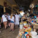 Higuey: Dominican Culture Walking Tour with Cathedral Ticket - Who Will Love This Tour?