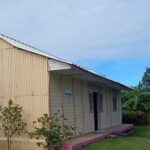 Higuey expedition cultural and historical tour from Punta Cana - Transportation, Duration, and Value