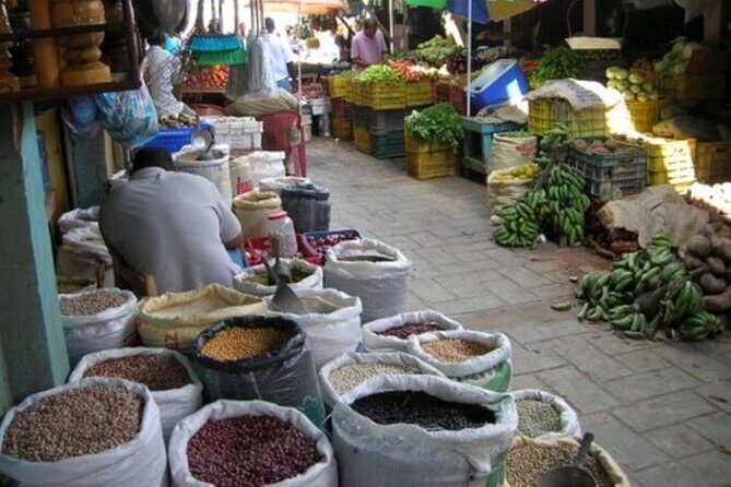 Higüey Half Day Tour for Small Group - The Itinerary: What You’ll See and Experience