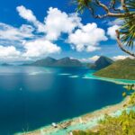 Hike and Dive in Bohey Islands with Local Lunch - Authentic Experiences and Real Traveler Feedback