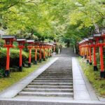 Hike and explore the Kurama and Kibune ancient Paths - Practical Tips