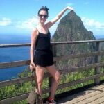 Hike and Mud Bath with Waterfall tour in Soufriere Saint Lucia - What’s Included and What’s Not