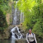 Hike at Charco Prieto for Fairly Experienced Adventurers - Practical Details and Considerations