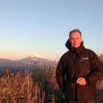 Hike Hakone Hachiri Japan Heritage Area - The Teahouse Experience