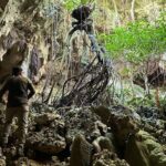 Hike Manantial De Guayaney Moderate Adventure - Final Thoughts: Who Will Love This Tour?