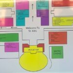 Hike St. Kitts: Highest peak Mount Liamuiga Volcano - Authentic Experiences & What Travelers Say