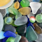Hike St. Kitts: Sea Glass Discovery at Volcanic Beach - Authentic Experiences and Honest Feedback