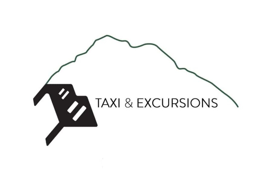 Hike St Kitts: Wingfield Rainforest and Romney Experience - The Logistics & Practicalities