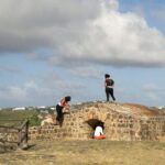 Hike the Fort Experience- Amazing Panoramic Views (Pigeon Island) - What’s Included and What You Need to Know