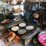 Hike the Natural Reserve & Eat at a Local´s Family Farm - Wildlife and Nature Highlights