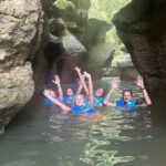 Hiking Adventure Explore Hidden Caves & Waterfalls, Beach - Final Thoughts