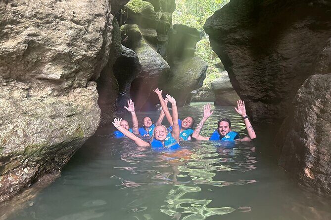 Hiking Adventure Explore Hidden Caves & Waterfalls, Beach - Final Thoughts