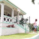 Hiking Adventure Through Grand E'tang RainForest - What Sets This Tour Apart