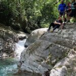 Hiking and Hidden River Tour in Santo Domingo - What Sets This Tour Apart?