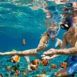 Hiking and Watersports Adventure in Marigot Bay St Lucia - Final Thoughts